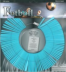 Fair play Lottring 1-100 | Lundgrens i Gräfsnäs