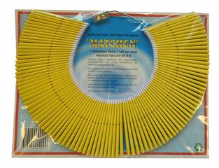 Fair play Lottring 1-100 | Lundgrens i Gräfsnäs