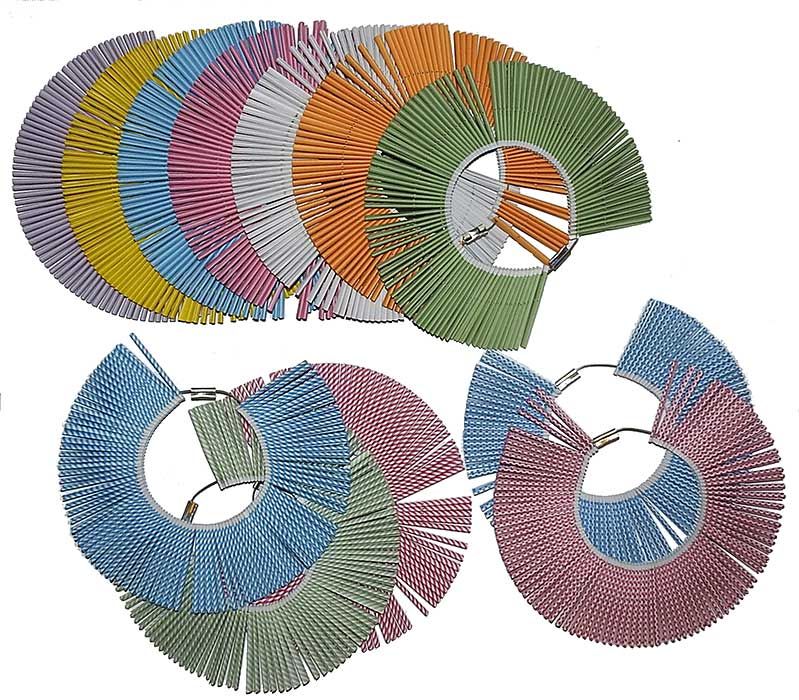 Fair play Lottring 1-100 | Lundgrens i Gräfsnäs