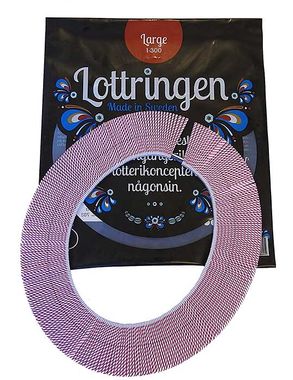 Lottringar | Köp dina lottringar online | Lundgrens i Gräfsnäs